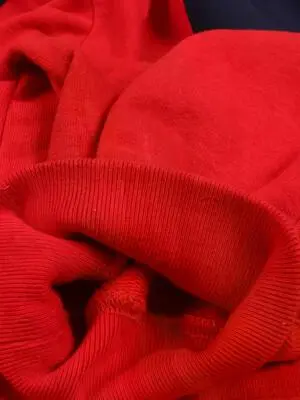 Gucci X The North Face 2010s Color-block Track Pants