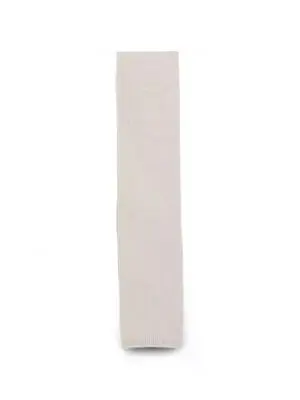 LISA YANG Frederica Scarf - Neutrals