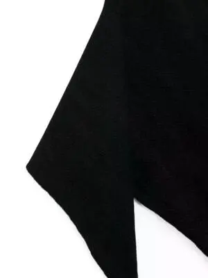 LISA YANG Florianne Scarf