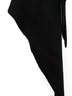 LISA YANG Florianne Scarf