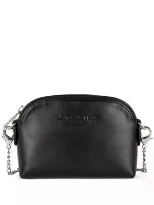 Lancaster Clutches For Women