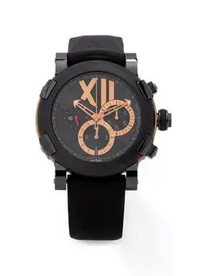 RJ WATCHES Chronograph Watch