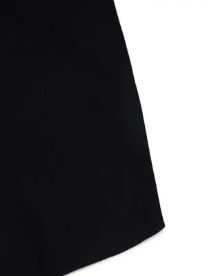 Altuzarra Henderson Draped Dress