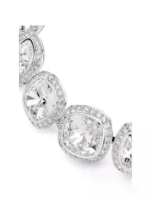 SWAROVSKI Crystal-embellished Bracelet