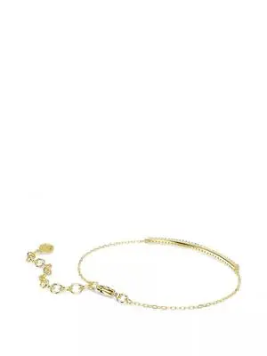 SWAROVSKI Only Bracelet