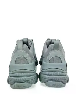 Balenciaga Triple S Sneakers