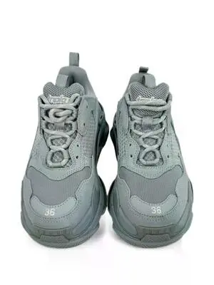 Balenciaga Triple S Sneakers