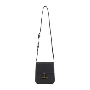 TOM FORD Mini Bag