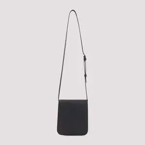 TOM FORD Mini Bag