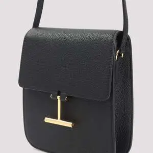 TOM FORD Mini Bag