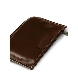 Hereu Shoulder Bags
