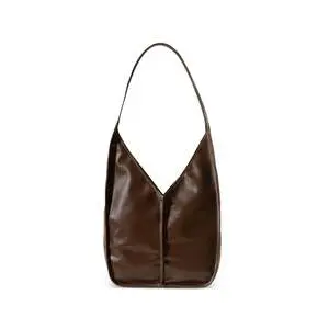 Men's Hereu Products