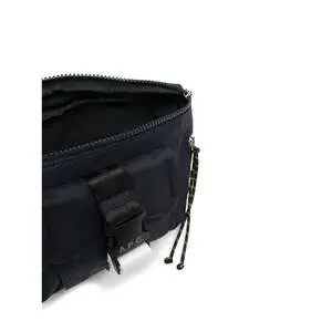 A.p.c. Belt Bags