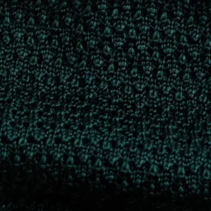 Ralph Lauren Knit Silk Tie