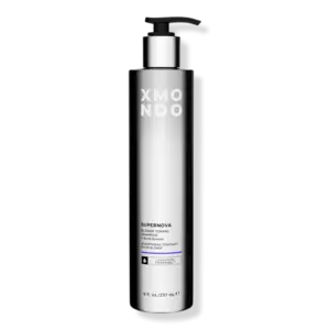 XMONDO Supernova Blonde Toning Shampoo - One-color