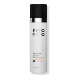 XMONDO Wavetech Hydrating Wave Cream - One-color