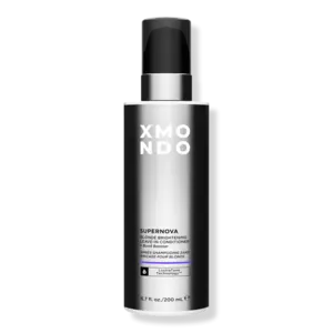 XMONDO Supernova Blonde Brightening Leave-in Conditioning Mist - One-color