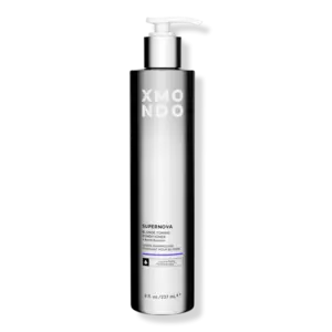 XMONDO Supernova Blonde Toning Conditioner - One-color