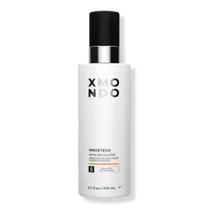 XMONDO Wavetech Wave Revival Mist - One-color