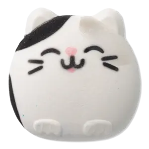 ULTA BEAUTY COLLECTION Cat Bath Bomb Fizzer - One-color