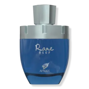 AFNAN Rare Reef Extrait De Parfum - One-color