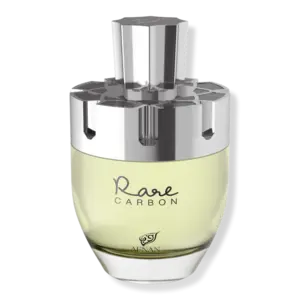 AFNAN Rare Carbon For Eau De Parfum - One-color