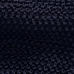 Ralph Lauren Knit Silk Tie