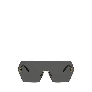 Ralph Lauren Harper Sunglasses