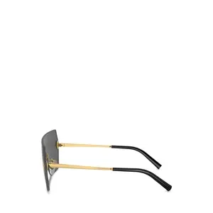Ralph Lauren Harper Sunglasses