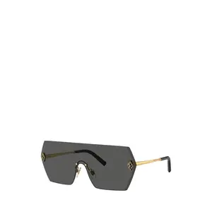 Ralph Lauren Harper Sunglasses