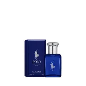 Ralph Lauren Polo Eau De Parfum