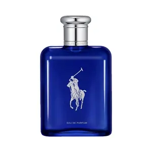Ralph Lauren Polo Eau De Parfum