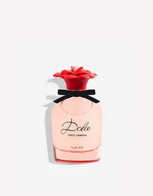 Dolce & Gabbana Dolce Rose Eau De Toilette