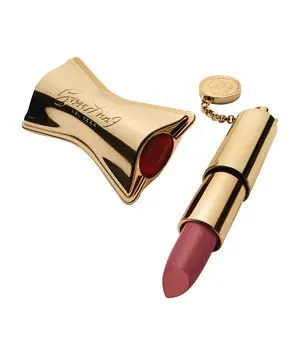 BOND NO. 9 Lipstick