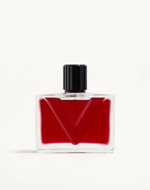 Valentino Garavani Vendetta For 90ml - Transparent