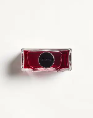 Valentino Garavani Vendetta For 90ml