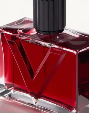 Valentino Garavani Vendetta For 90ml