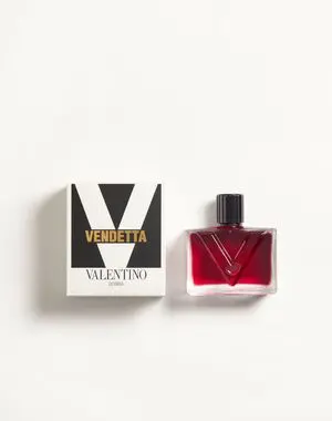 Valentino Garavani Vendetta For 90ml