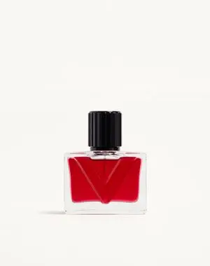 Valentino Garavani Vendetta For 30ml - Transparent