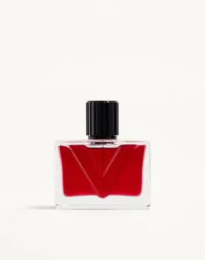 Valentino Garavani Vendetta For 50ml - Transparent