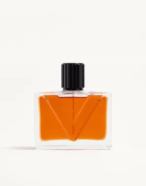 Valentino Garavani Vendetta For 90ml - Transparent