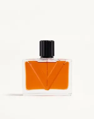 Valentino Garavani Vendetta For 90ml - Transparent