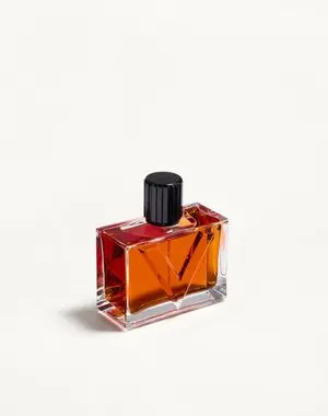 Valentino Garavani Vendetta For 90ml - Transparent