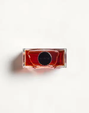 Valentino Garavani Vendetta For 90ml - Transparent