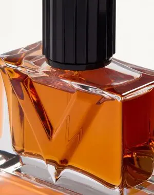 Valentino Garavani Vendetta For 90ml - Transparent