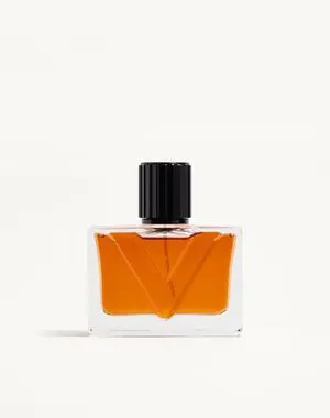Citrusy Perfumes