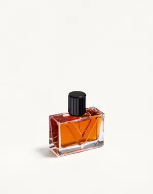 Valentino Garavani Vendetta For 50ml