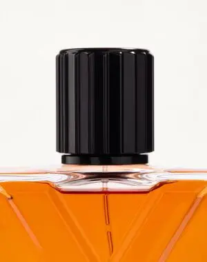 Valentino Garavani Vendetta For 50ml