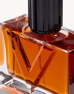 Valentino Garavani Vendetta For 50ml