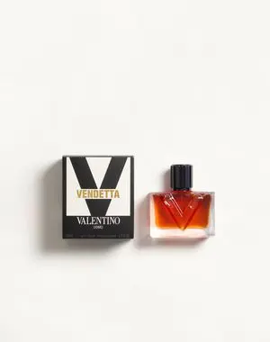Valentino Garavani Vendetta For 50ml